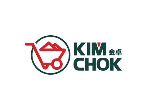 Kim Chok Sdn Bhd