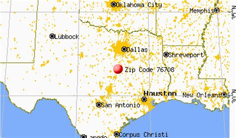 waco texas zip code map where is waco texas located on the map business