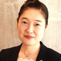 Tomoko Nakada The Global Legal Post