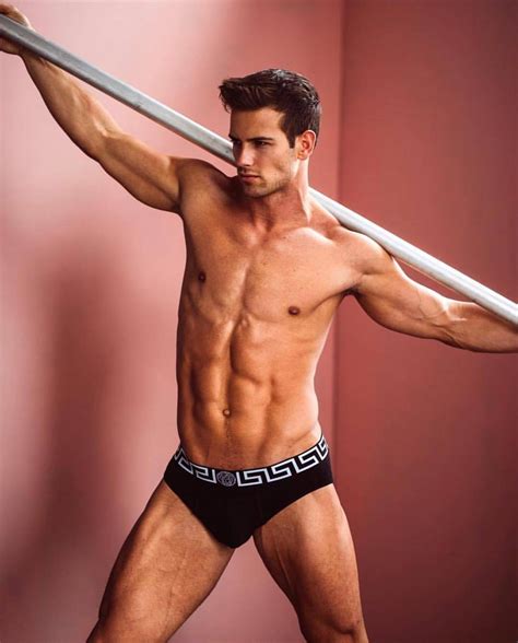 David Lurs Page 14 Lpsg
