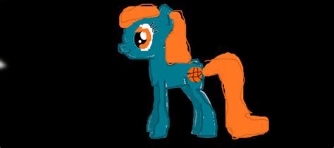 Trinity 2 By Mlp8778 On Deviantart