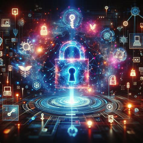 Unlock The Future How Flutter Is Revolutionizing Responsive Web App