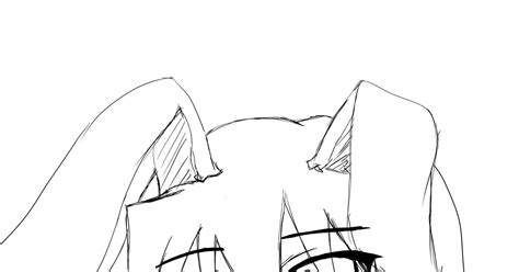 東方 落書き あかい駄ねこのイラスト Pixiv