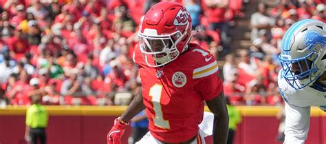 Fantasy Football Start Sit Aj Barner And Xavier Worthy Fantasypros