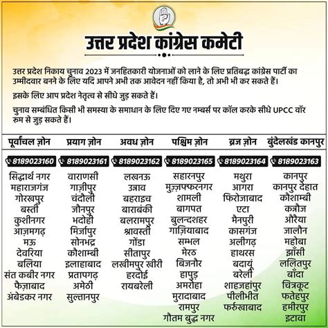 Konarkdixitkd On Twitter क्या किसी को कांग्रेस पार्टी का मेयर या