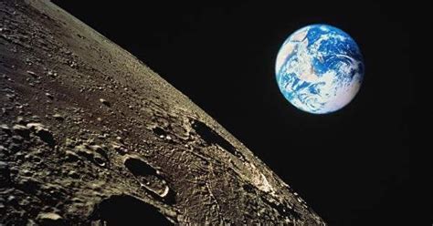 Sobre Esto Y Aquello Sí Hombre Sí Ya Hay Vida En La Luna