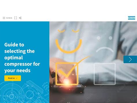 Troubleshooting Air Compressor Settings For Tire Inflation Common