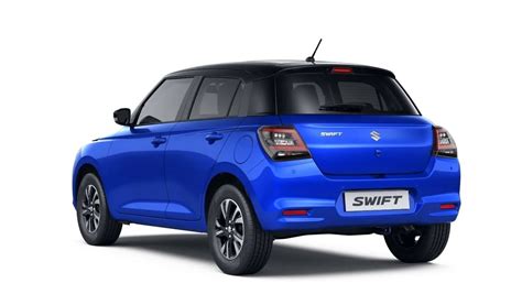 Swift Vxi O Price 2025 Mileage Colours Images Reviews Specs Ht