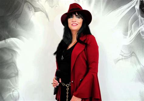 Videos Ruby Ann Sings