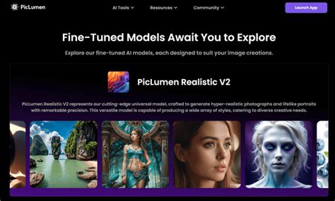 Codeium Ai Powered Autocomplete And Chat Codebase And Doc Somi Ai
