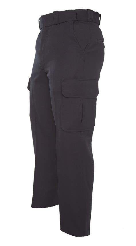 Textrop2 Polyester Cargo Pants Elbeco
