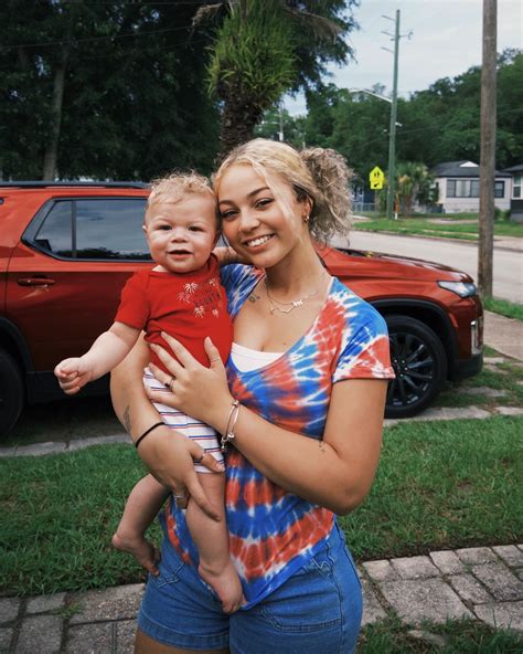 Ry ☆ Ryleethomass • Instagram Photos And Videos