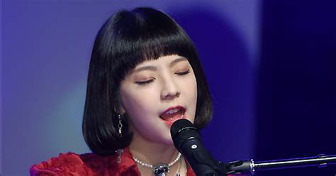 Md포토 주니엘 기타 연주 문제 없어요