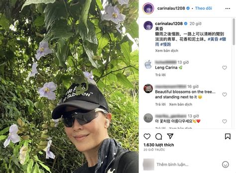 Former Cosmic Girls Member Cheng Xiao And Actor Tony Leung Deny Affair Rumors Koreaboo