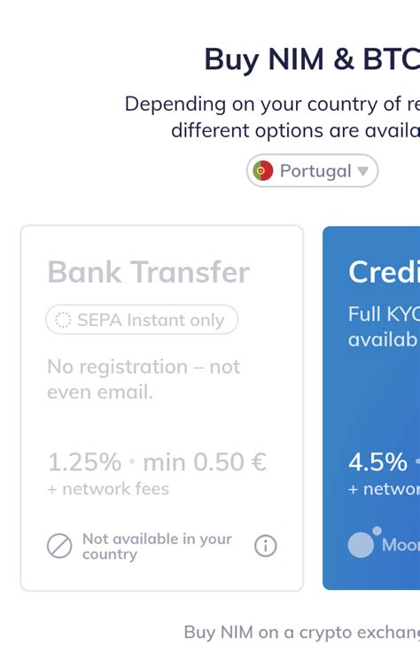 nimiq in browser mining nimiq