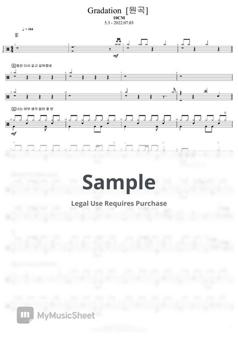 Sheets By Jnd