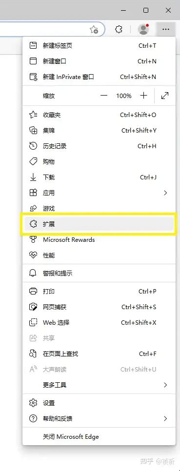 自定义扩展 暗黑银狐 博客园