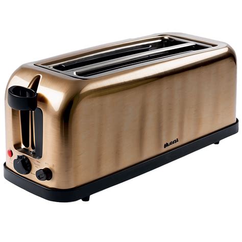 Download Toaster C Wallpapers Com