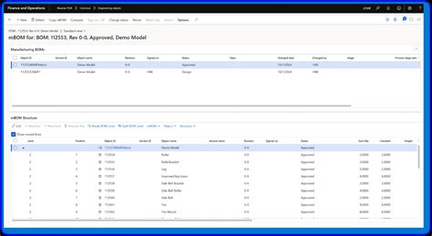 Ebom Mbom Bluestar Plm