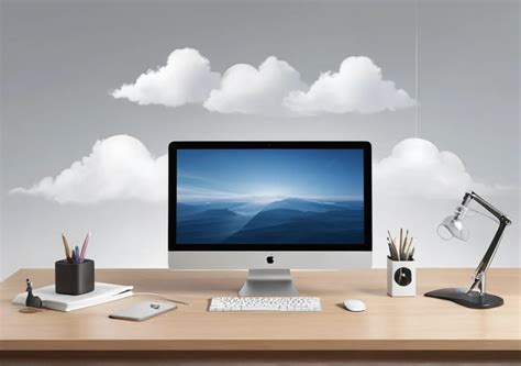 7 Great Examples Of Adobes Contributions To Cloud Computing Advancements