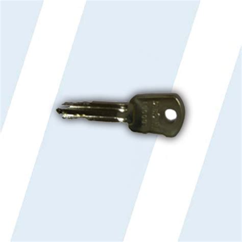 Monarch Nova Lock Key Only 123 Laundry Solutions
