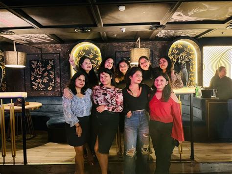 Mehak Mangotra On Linkedin Teambuilding Employeeengagement