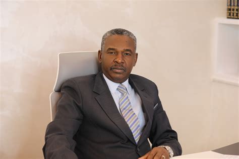 Team خالد علي بن جمهور الأحبابي