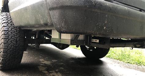 We Have Power Vanlife Album On Imgur