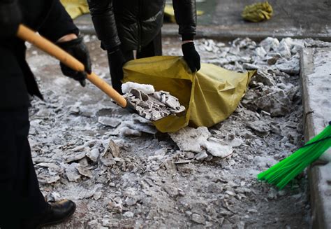 ФОТО Ердөө 90 минут бүх нийтийн их цэвэрлэгээ