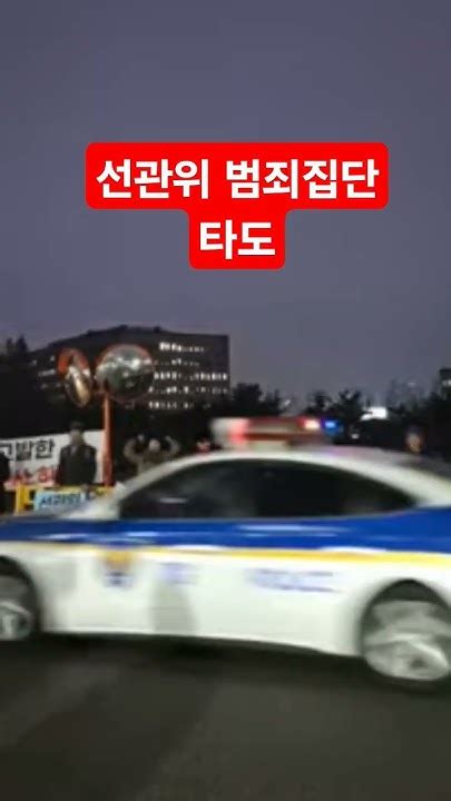 선관위 는 범죄집단 타도 하자 서버까 장재언 윤석열 Shorts 천창룡tv4 자유대한민국 Youtube