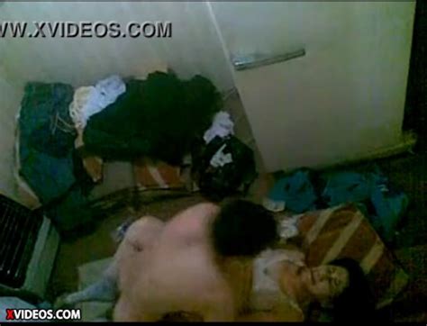 جنده رشتیشیره تریاک شیدی چرا آبت نمیاد 195764 ›