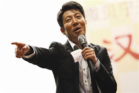 撒貝寧的妹妹近照，長成這個模樣，連李白都甘拜下風！ 每日頭條