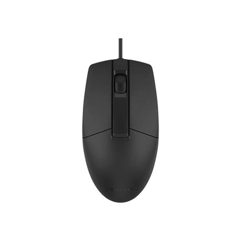 A4tech Mouse Price In Pakistan Best Wireless And Wired Mouse