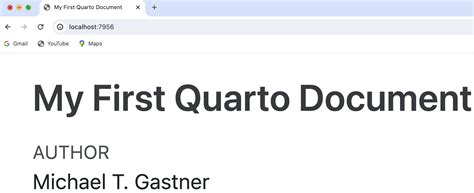 Mastering Data Visualization Using R Quarto And The Tidyverse 3