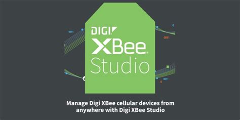 Digi International On Linkedin Download Our Digi Xbee Ecosystem