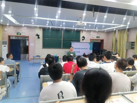 单词竞赛展风采 以赛促学共成长合肥一中滨湖校区高三年级英语不规则动词变化识记争霸赛 合肥市第一中学