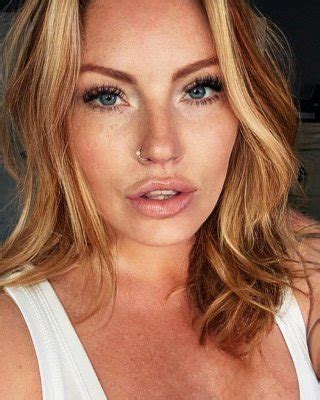 Anji Monique Nude Porn Pictures XXX Photos Sex Images PICTOA