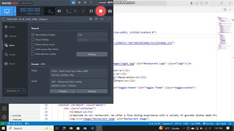 Arbab Aflaq On Linkedin Webdevelopment Frontend Javascript
