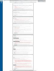 Module Problem Set Essential Human Anatomy And Physiology I With Lab Kassner Pdf BIOD