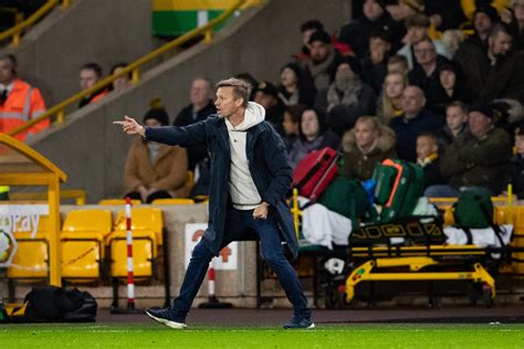 Marsch Leeds Ace Has Talent To Be One Of The Best Players In The World
