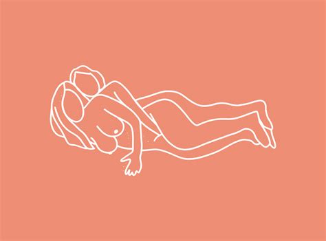Sex Positions That Are Perfect For Colder Weather The Everygirl