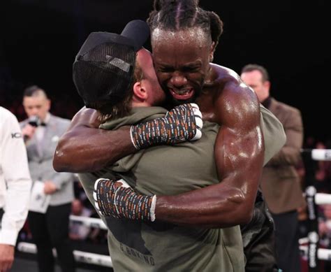 Hasn9ine On Twitter Rt Ifnboxing ‼️ Ashley Rak Su Has A Misfits