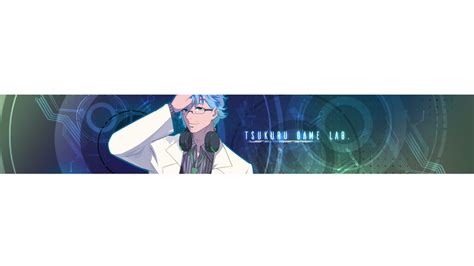 ツクル博士祝！！チャンネル登録1000人超え！！ On Twitter 1000人記念のチャンネルアート完成しました！！ 作ってくれた