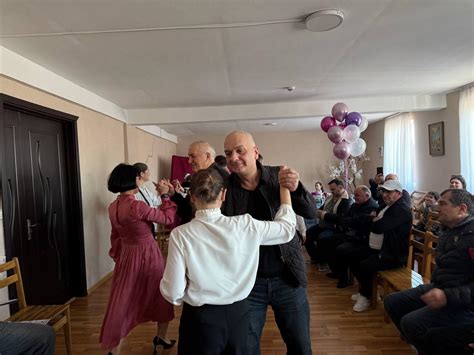 სკოლა გორდა • School Gorda