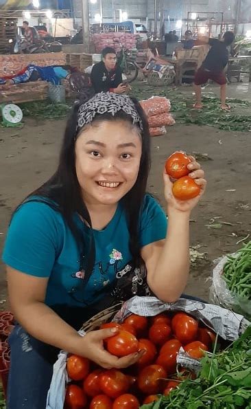 Mengapa Tomat Mahal Akhir Akhir Ini Sorasirulo Com