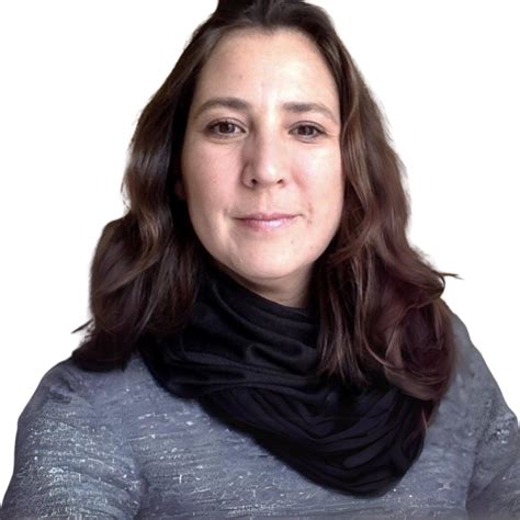 Velazquezgabriela Ami Training Of Trainers