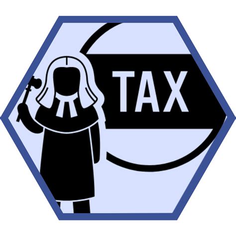 Anti Tax Evasion Awareness Procompliance
