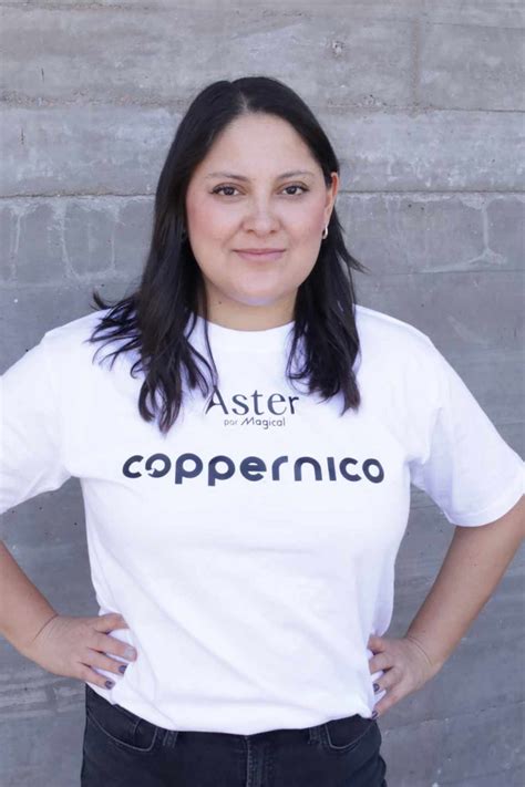 El Impacto De Las Aceleradoras En El Ecosistema Startup En El 2024