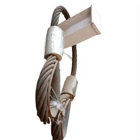 Stainless Steel Ceiling Wire At ₹ 195 Kg Stainless Steel Wire In Mumbai Id 2853691705212