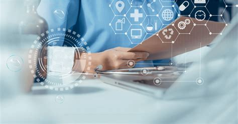 How To Get A Nursing Informatics Certification The Nerdy Nurse